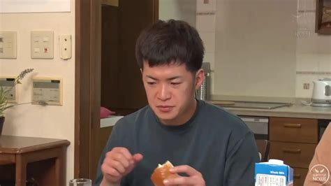 ROYD 088 English Subtitles Subtitle Nexus