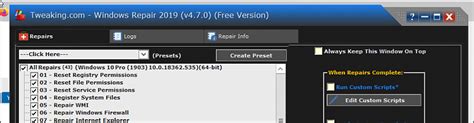 File And Printer Sharing Stopped Working Cannot Access Name