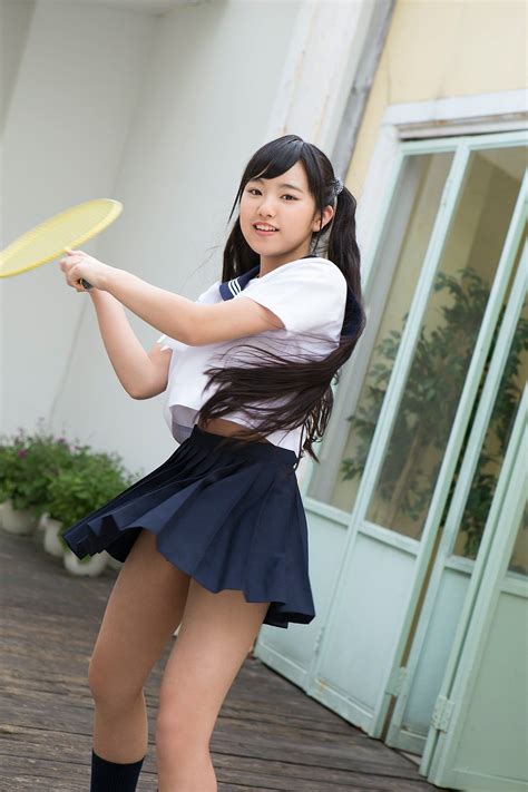 ボード「school Girls」のピン