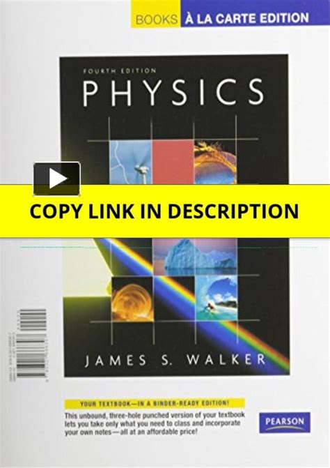 Ppt Pdf Pearsons Nursing Assistant Today 1st Edition Free