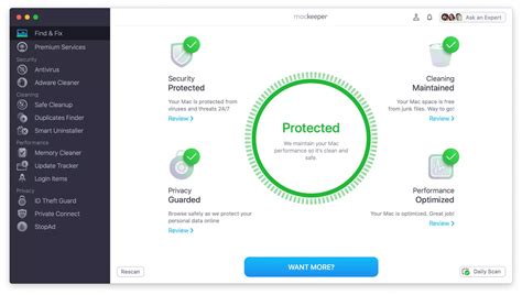 List Of All Macos Versions In Order 2001 2025