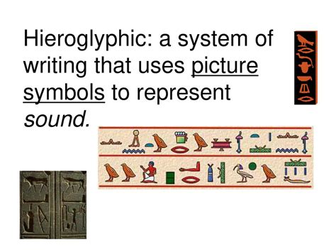 Example Terri actual spelling tĕrē phonetic spelling ppt download