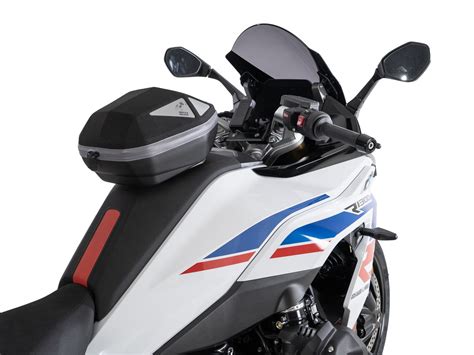 Tank Ring For Bmw R 1300 Rs 2025