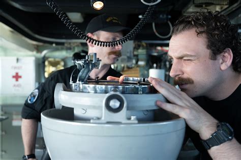 Foreign Forces Archives Usni News