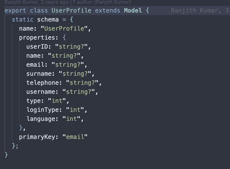 Realm 310 Error · Issue 5169 · Realmrealm Js · Github