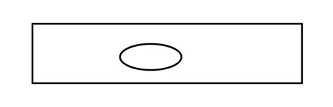How To Divide An Object Student Project Questions AutoCAD Forums