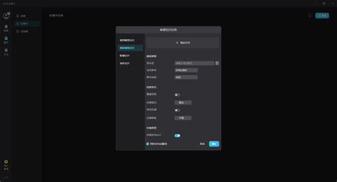 精挑细选的五款gis工具箱，你需要了解的优缺点maptiler慢 Csdn博客