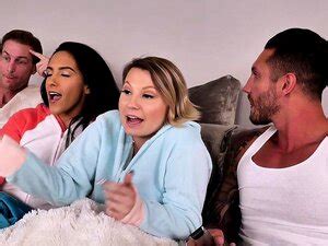 Ishowspeed Sex Porn Videos At Xecce Com