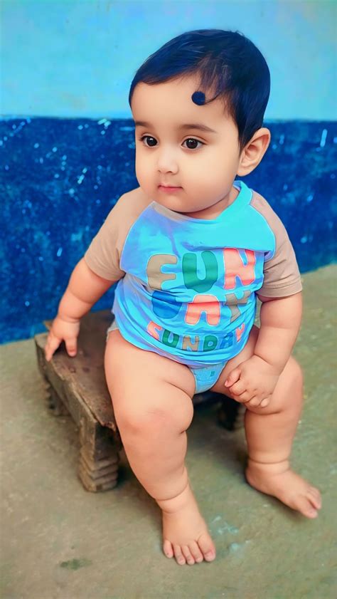 Raiyans Lifestyle ‼️৬ মাস বয়সী বাচ্চার খাবারের মধ্যে যা দিবেন‼️ 🛑 ১ ভাতের পিউরি 🛑 উপকরণ