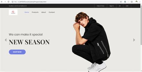 Develop Your Web App Using Phpjspreactjavajavascriptjquery By