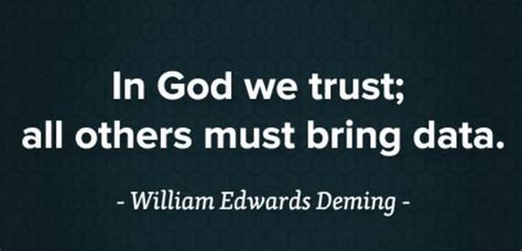 Couchbase Analytics Platform