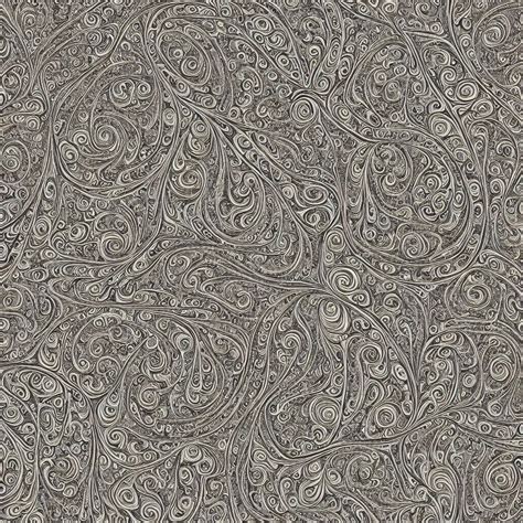 A Fractal Of Patterns High Resolution Extremely Stable Diffusion