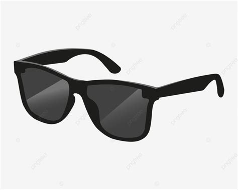 Sunglasses Vector Sunglass Fashion Fashion Glasses Premium