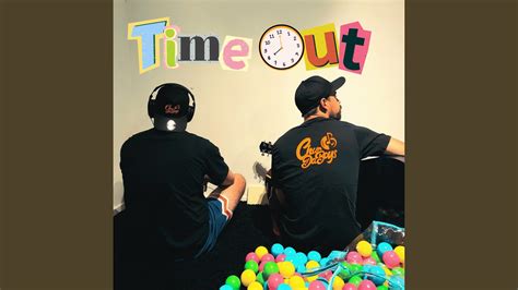 Time Out Youtube