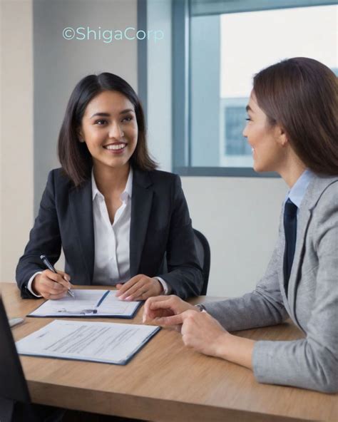 Shiga Edutainment And Trust On Linkedin Informationalinterviews Careerexploration