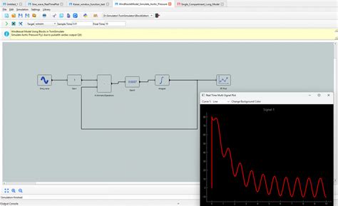 Simulating Functional Mockup Units FMU In Twin Simulate Twin Simulate
