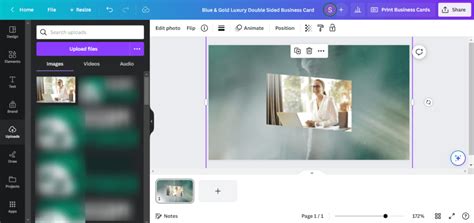How Do I Mask An Image Into A Shape In Canva Ecom Panda