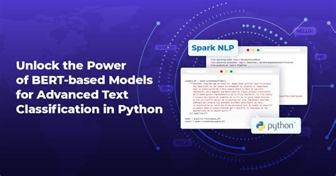 john snow labs on linkedin sparknlp machinelearning bigdata