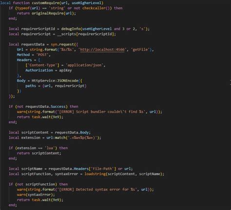 Best 12 Help Or Teach You Roblox Studio Lua Scripting Artofit