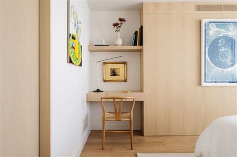 How To Organize And Get Rid Of Your Paper Clutter Livingetc