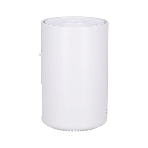 Mesh Wi Fi เครือข่ายไวไฟ Tp Link Mobile Mesh Router Deco X20 4g