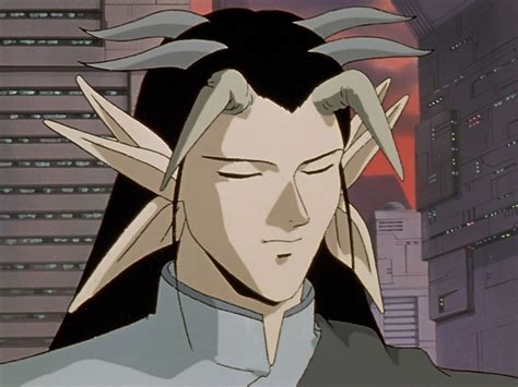 Pin By Lylly On Yu Yu Hakusho Anime Characters Anime Character