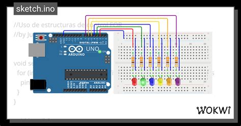 Class2for Wokwi Esp32 Stm32 Arduino Simulator