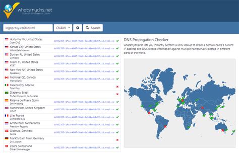 Legoproxy A Roblox Api And Webhook Proxy For Roblox Ervice