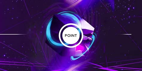 What Is Point Network Point Mexc