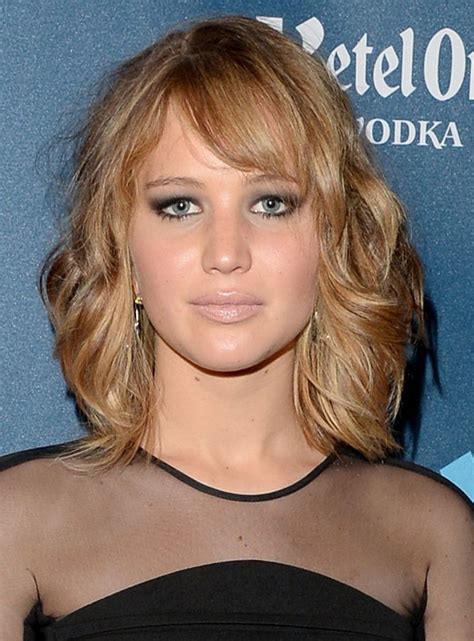 Cant Miss Shag Haircuts From Short To Long Haircuts For Big Noses Chubby Face Haircuts Long