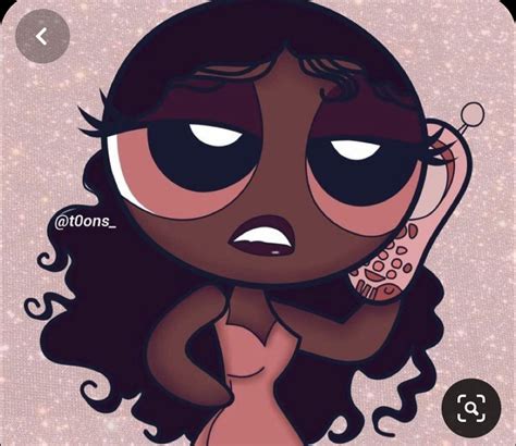 Yuzuki Pornstar Tnaflixcom