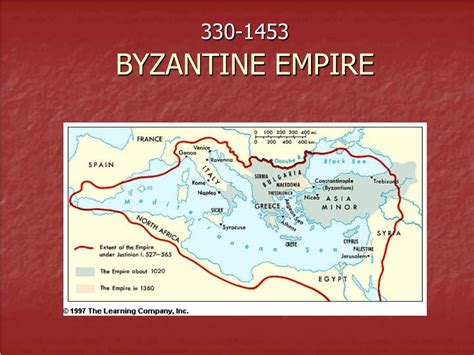 11 Mai 330 Naissance De Constantinople Nima Reja