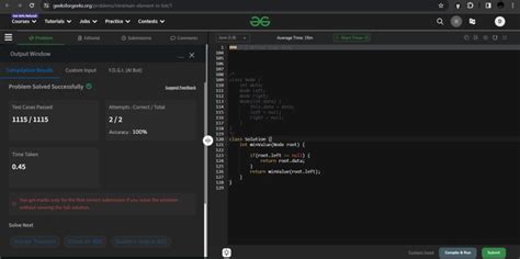 Dhairya Ahya On Linkedin 62th 100daysofcoding Datastructures