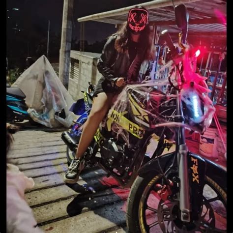 Jade Hernández Jadehernandez6491 • Threads Say More