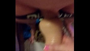 Double Sided Pocket Pussy Cock To Cock Part 1 XVIDEOS COM