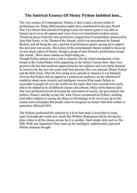 Conclusion Essay Example 015 Essay Example Of Argumentative Conclusion Examples And Forms How