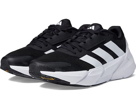 Mens Adidas Running Adistar 2 6pm