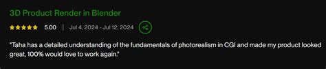 Taha Amir On Linkedin Upwork For Me Has Always Been A Platform To