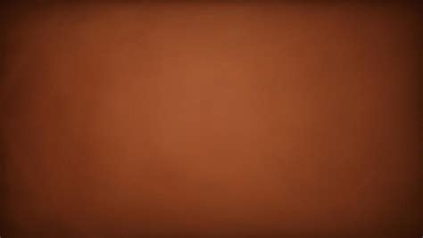 Elegant Brown Solid Color Backgrounds Perfect For Minimalist Designs