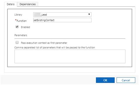 Dynamics 365 Web Api Query Data With Examples Javascript