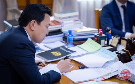 Цахим мөрийтэй тоглоомын хяналтыг чангатгах хүрээнд 1xbet тэй холбоотой болон бусад 6000 гаруй