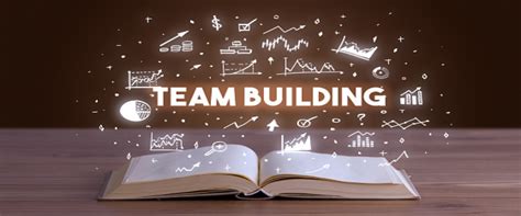Strategies For Building Great Teams Managtra