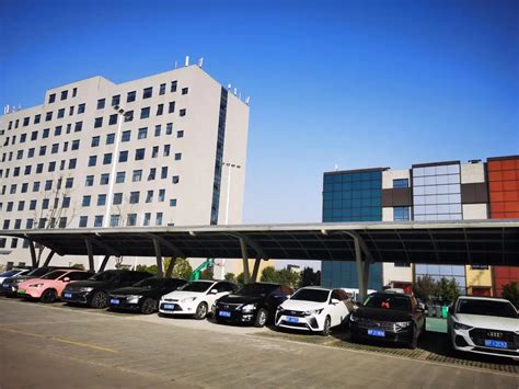 What Is Bipv And Its Applications Hiitio