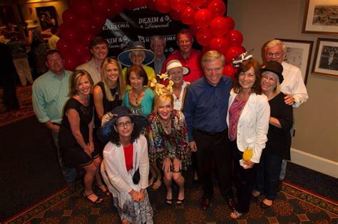 Curt And Amy Cotney Realtor At Roots Real Estate Investment Development Couldnt Ask For A