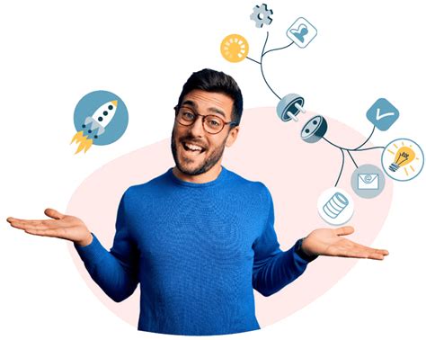 Interfaces Et Api Disponibles Dans Les Solutions Val Software