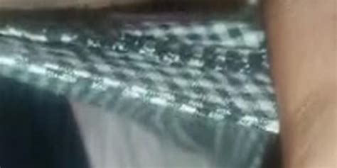 Bata Ang Sarap Ng Puday