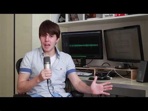 Free Video Improving Blender Part 2 Going Deeper From Blender Guru Class Central