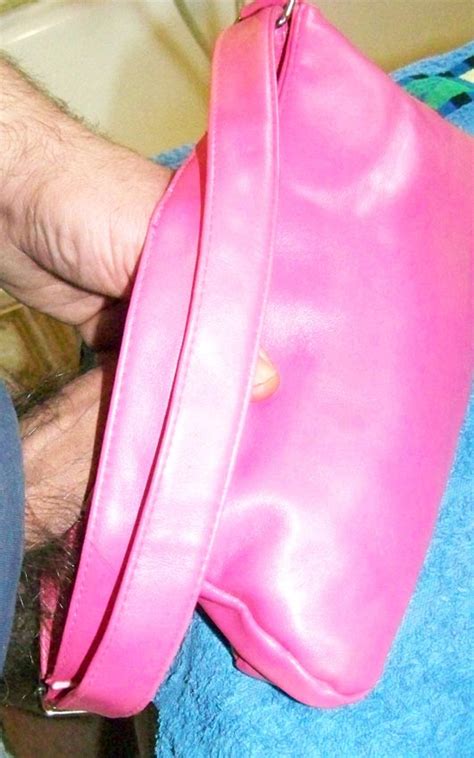 Girlfriens Handbag Fetish Porn At Thisvid Tube