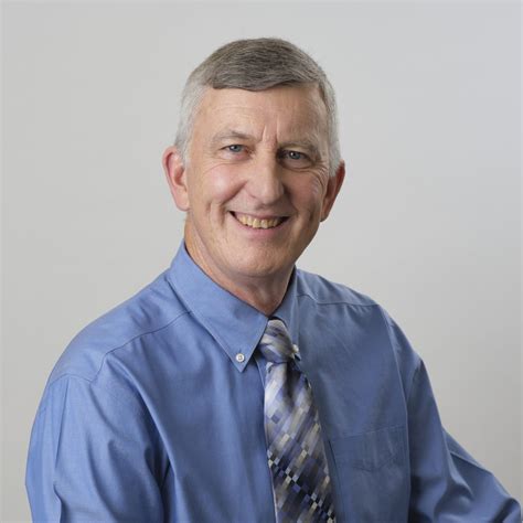 Daniel Bellissimo A Leader In Molecular Diagnostics And Human Genetics Is Helping To Shape Gsf