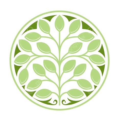 추상 꽃 로고 디자인 꽃 로고 잎 로고 설계 Png 일러스트 및 벡터 에 대한 무료 다운로드 Pngtree